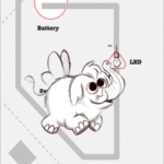Templates | Chibitronics