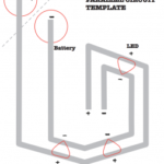 Templates | Chibitronics