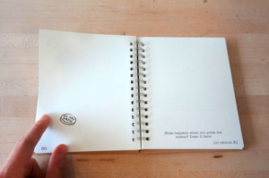 Diy Switch Tutorial Chibitronics