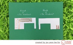 Tutorials | Chibitronics