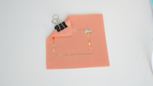 Tutorials | Chibitronics