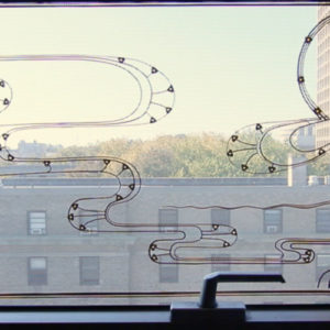 Getting Started with Copper Tape - Chibitronics