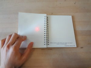 Tutorials | Chibitronics