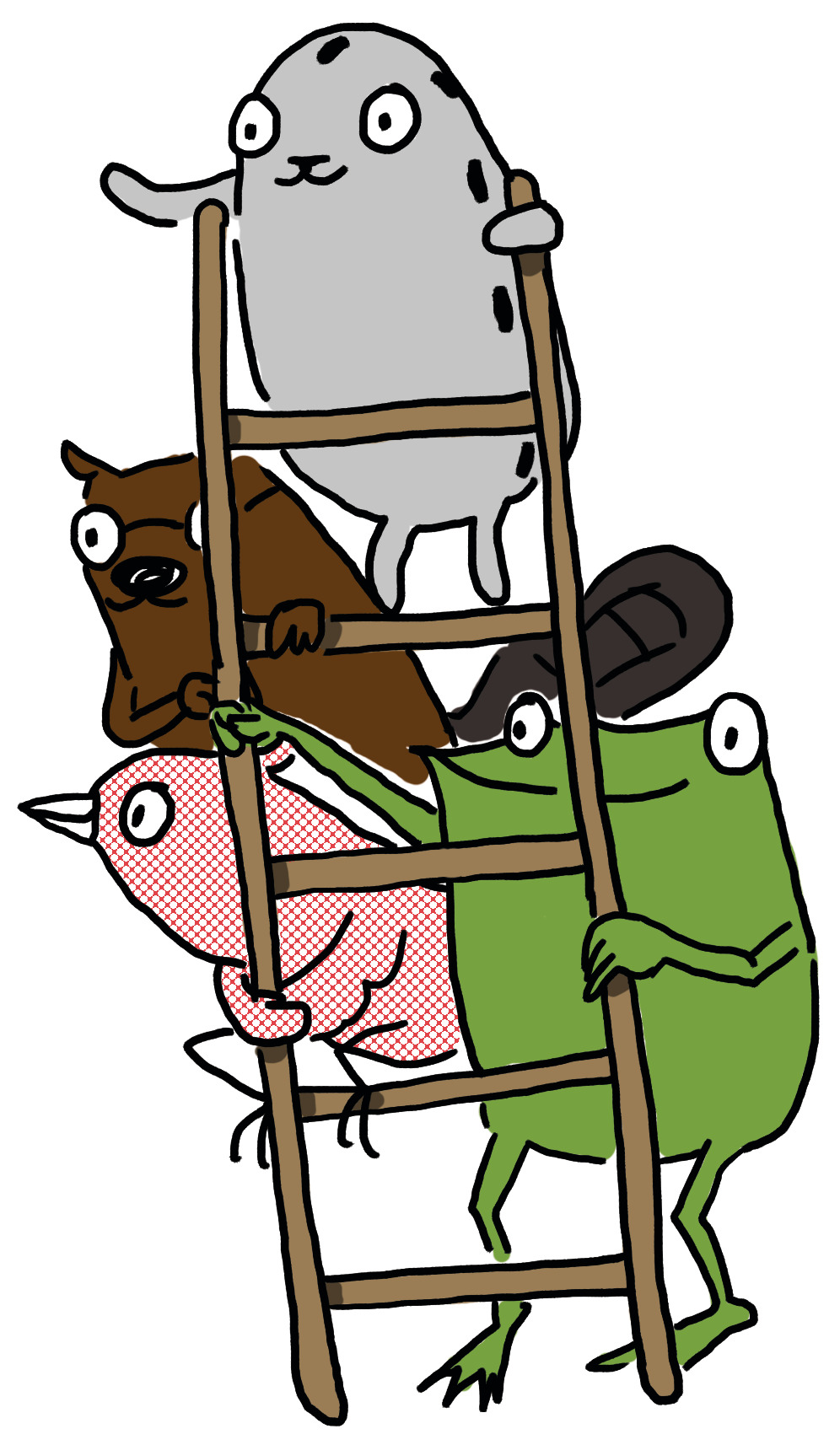 Lesson Plans | Chibitronics