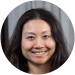 About | Chibitronics