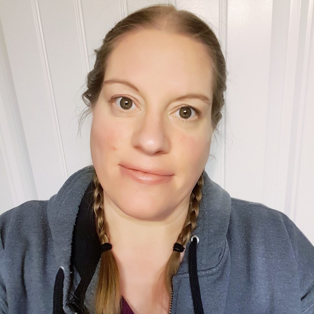 Introducing the 2021 Chibitronics Design Team! | Chibitronics