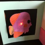 Guide to Conductive Thread | Chibitronics