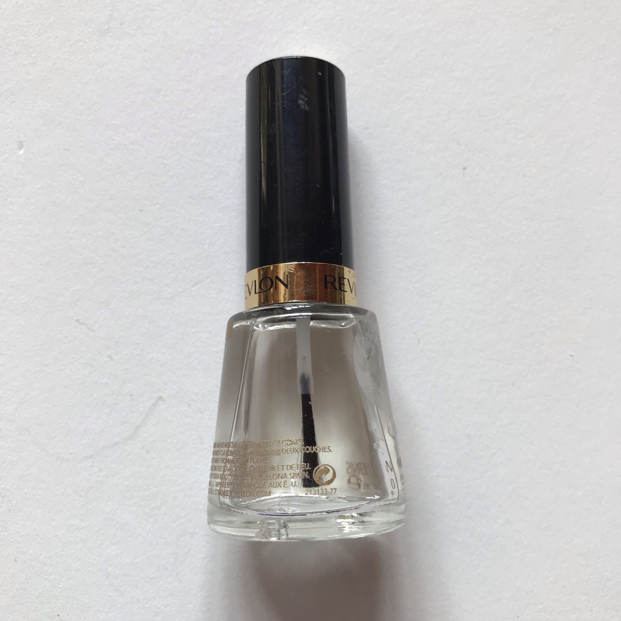 Guide to Conductive Thread | Chibitronics