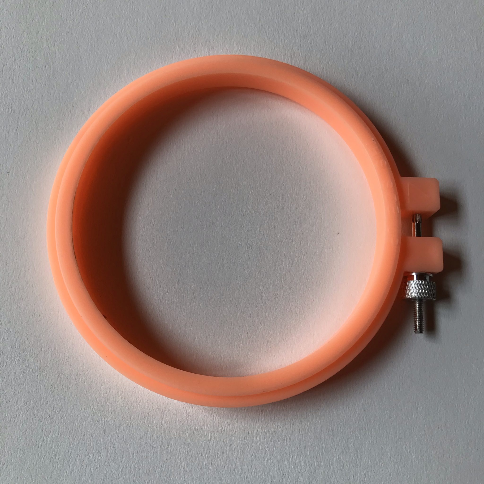 Guide to Conductive Thread | Chibitronics