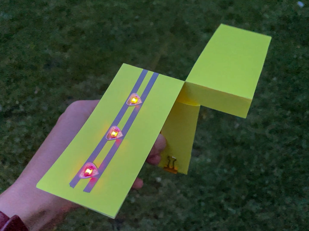 Tutorials | Chibitronics