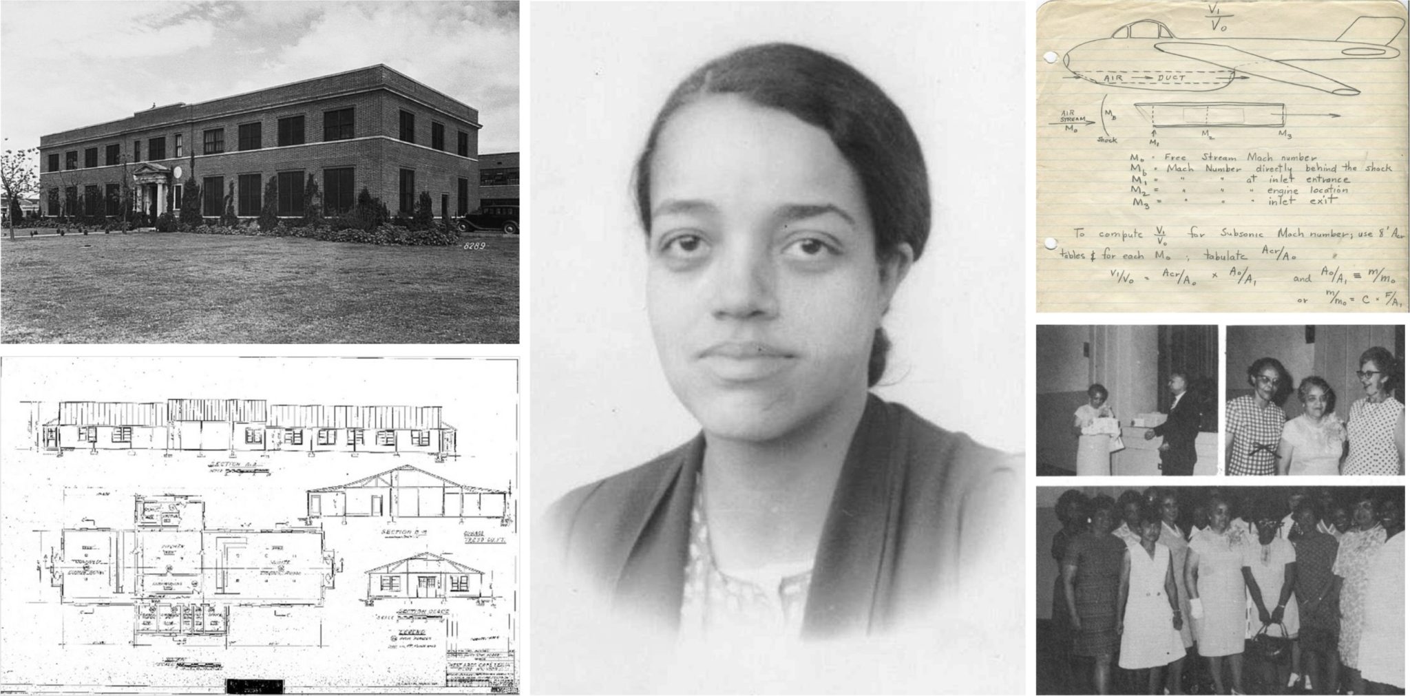 Chibitronics Featured Educator - Shiela Lee