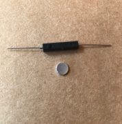 10 Ways to Use Magnets with Paper Circuits | Chibitronics