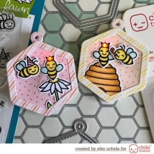 Craft Guide | Chibitronics