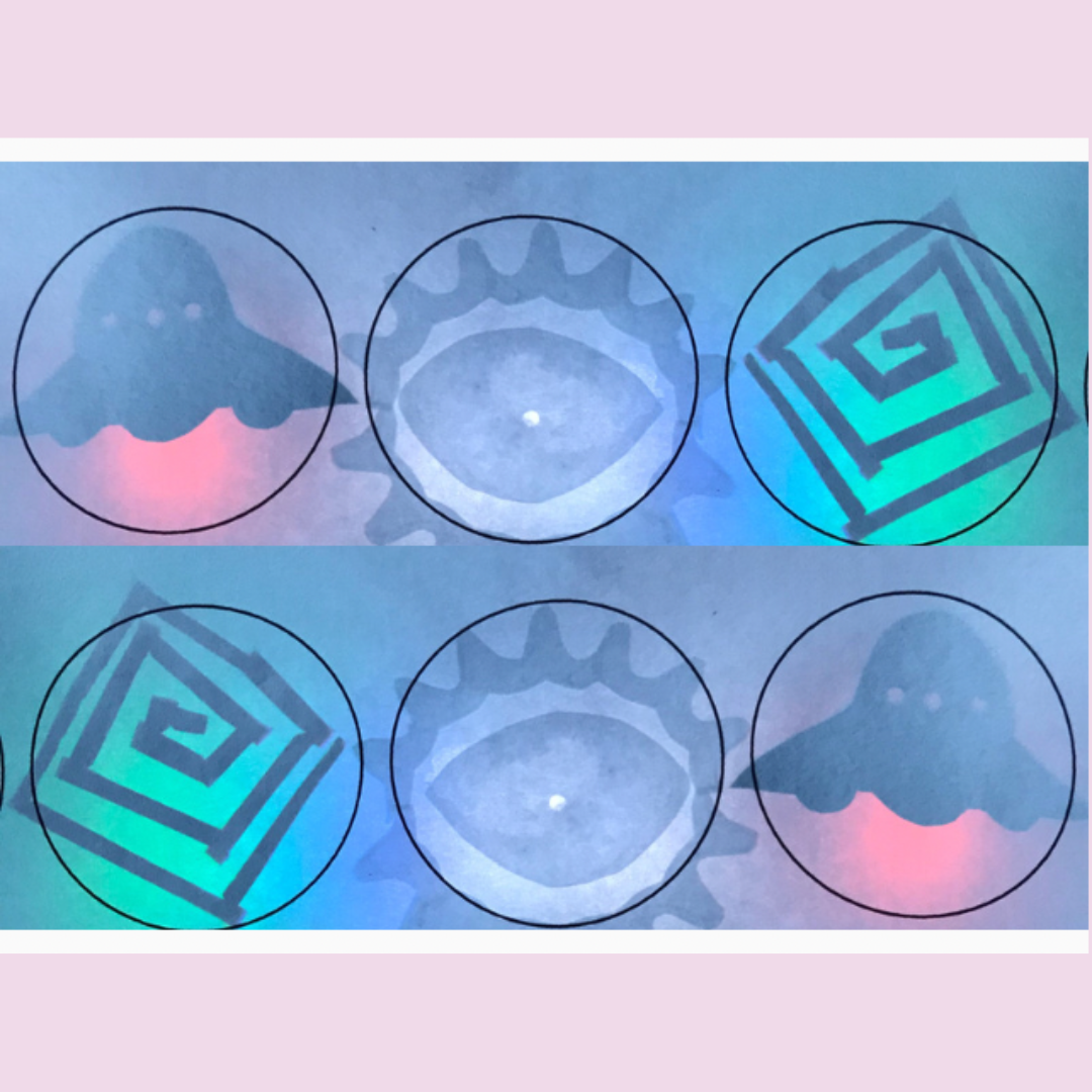 Tutorials | Chibitronics