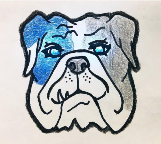 Student Gallery | Chibitronics