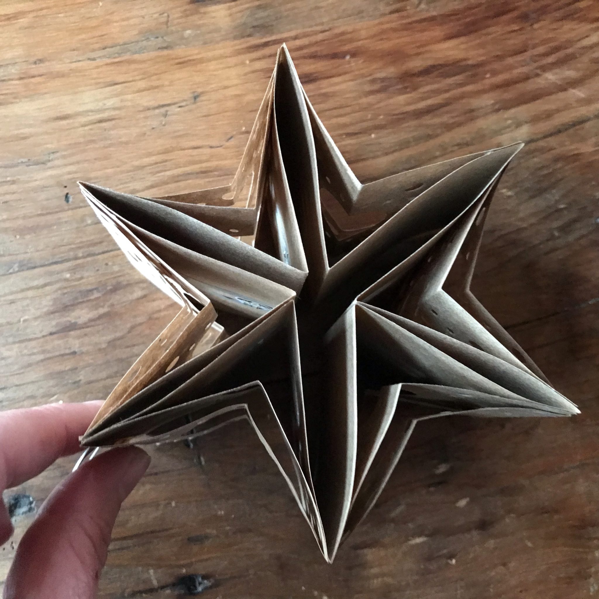 Carousel Book Light | Chibitronics
