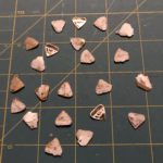 5 Ways to Reuse Circuit Stickers | Chibitronics