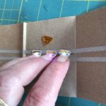 5 Ways to Reuse Circuit Stickers | Chibitronics