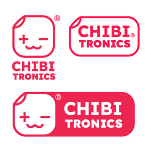 Chibitronics has a New Look! | Chibitronics