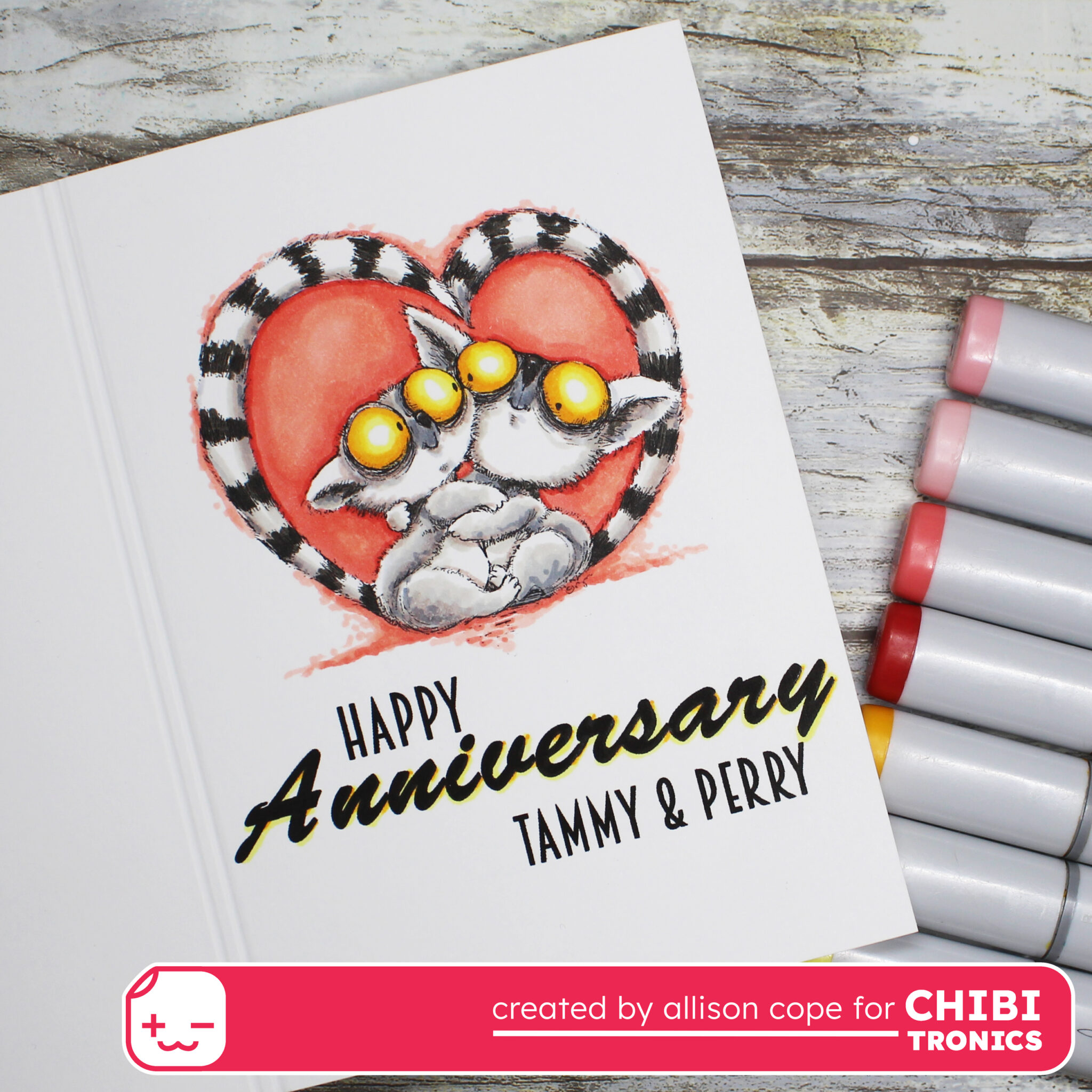 Combining our New Animated LED Lights with our Regular LED Lights ...