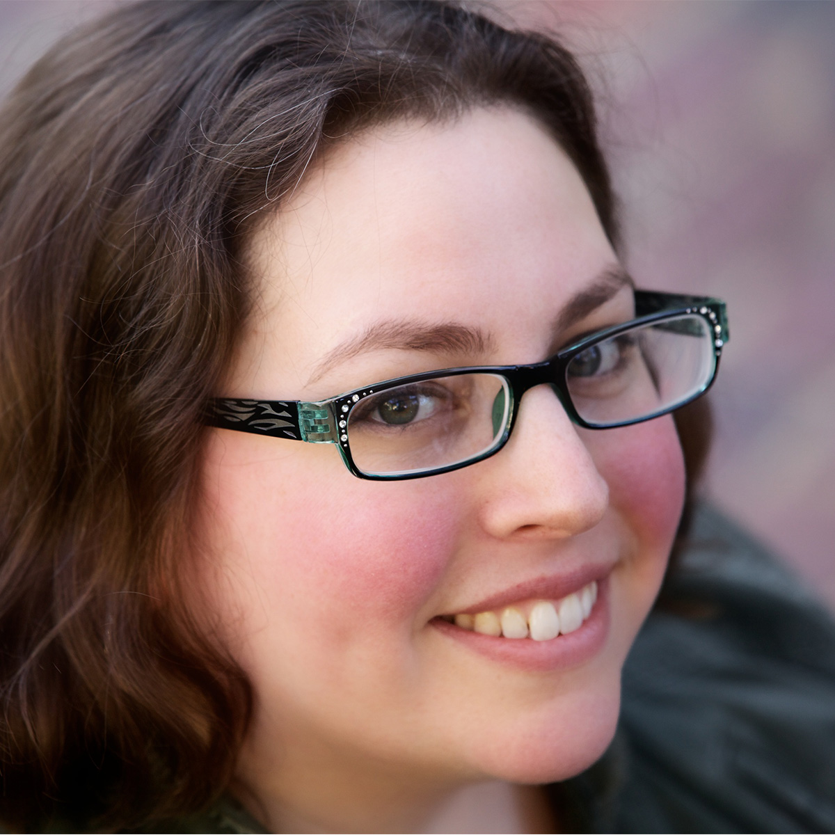 About | Chibitronics