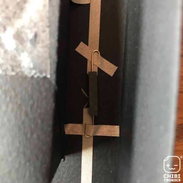 5 Tips & Tricks for Using Chibitronics Reed Switches (Magnet On) | Chibitronics