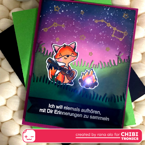 Printable Templates – Chibitronics | Chibitronics