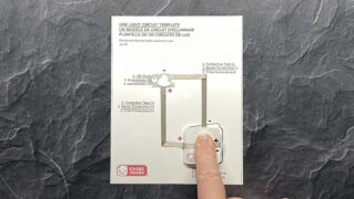 Printable Templates – Chibitronics | Chibitronics