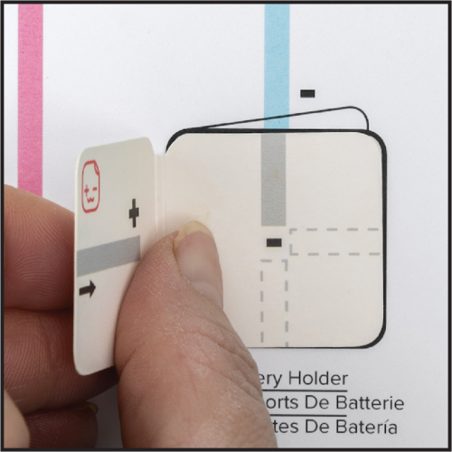 Instructions – Chibitronics | Chibitronics