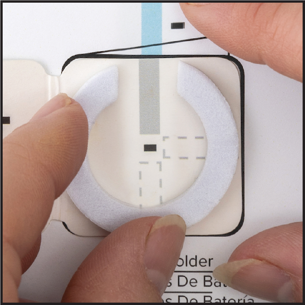 Instructions – Chibitronics | Chibitronics