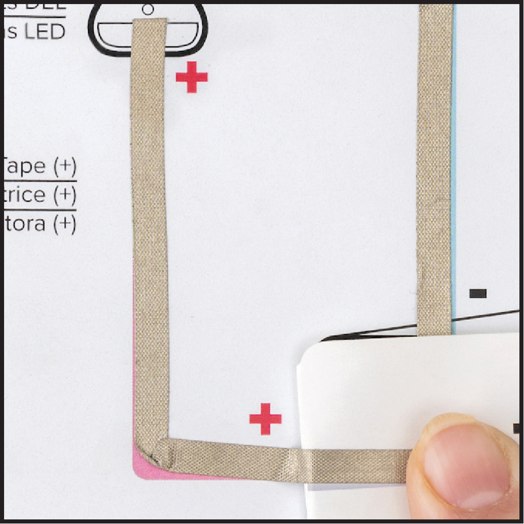 Instructions – Chibitronics | Chibitronics
