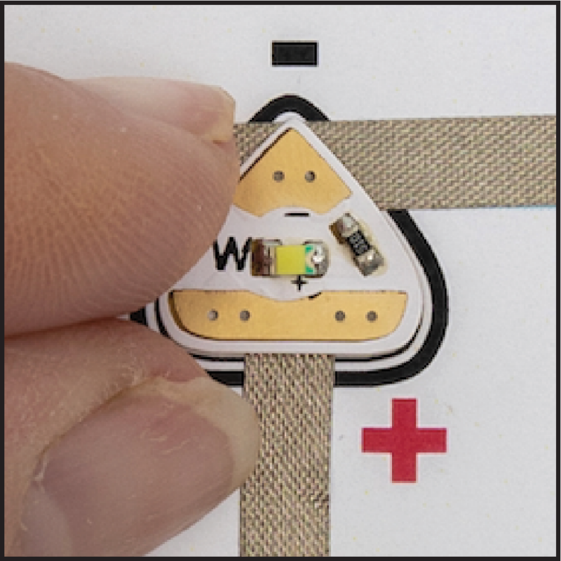 Instructions – Chibitronics | Chibitronics