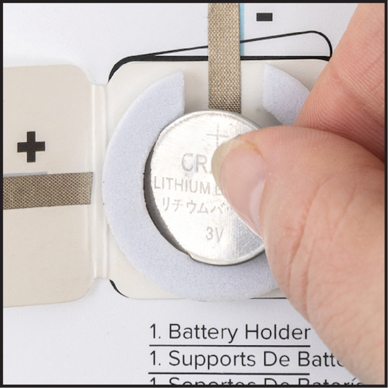 Instructions – Chibitronics | Chibitronics