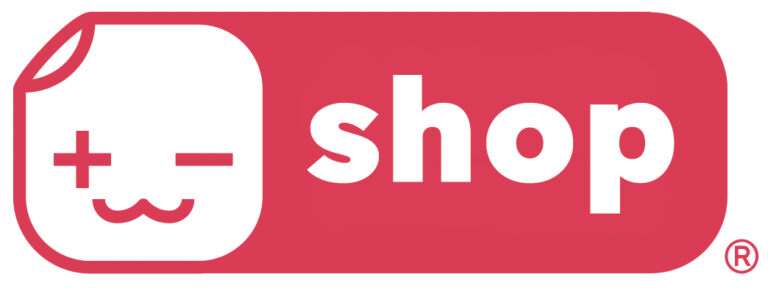 Getting Started – Chibitronics | Chibitronics