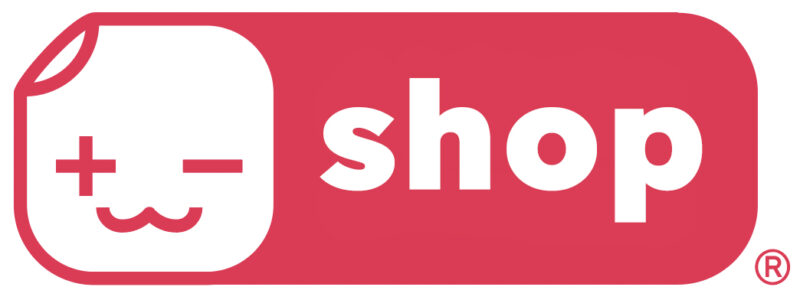 Getting Started – Chibitronics | Chibitronics