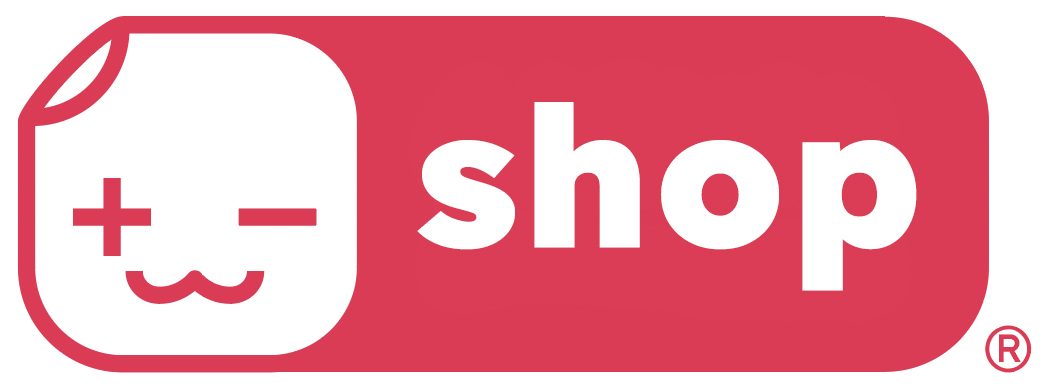 Getting Started – Animating LEDs | Chibitronics