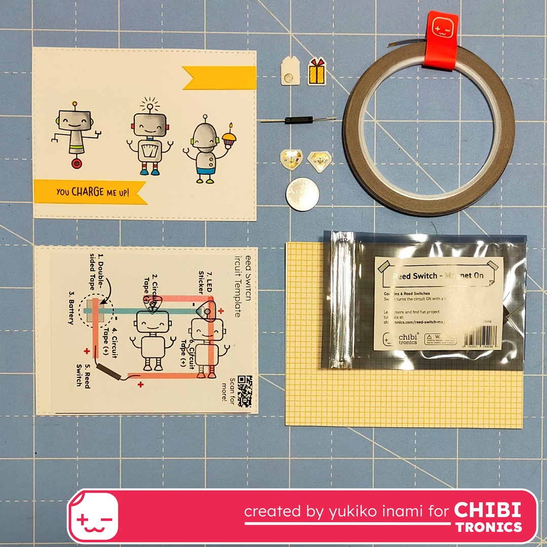 The Different Kinds of the Animating LEDs Used on the One Circuit ...