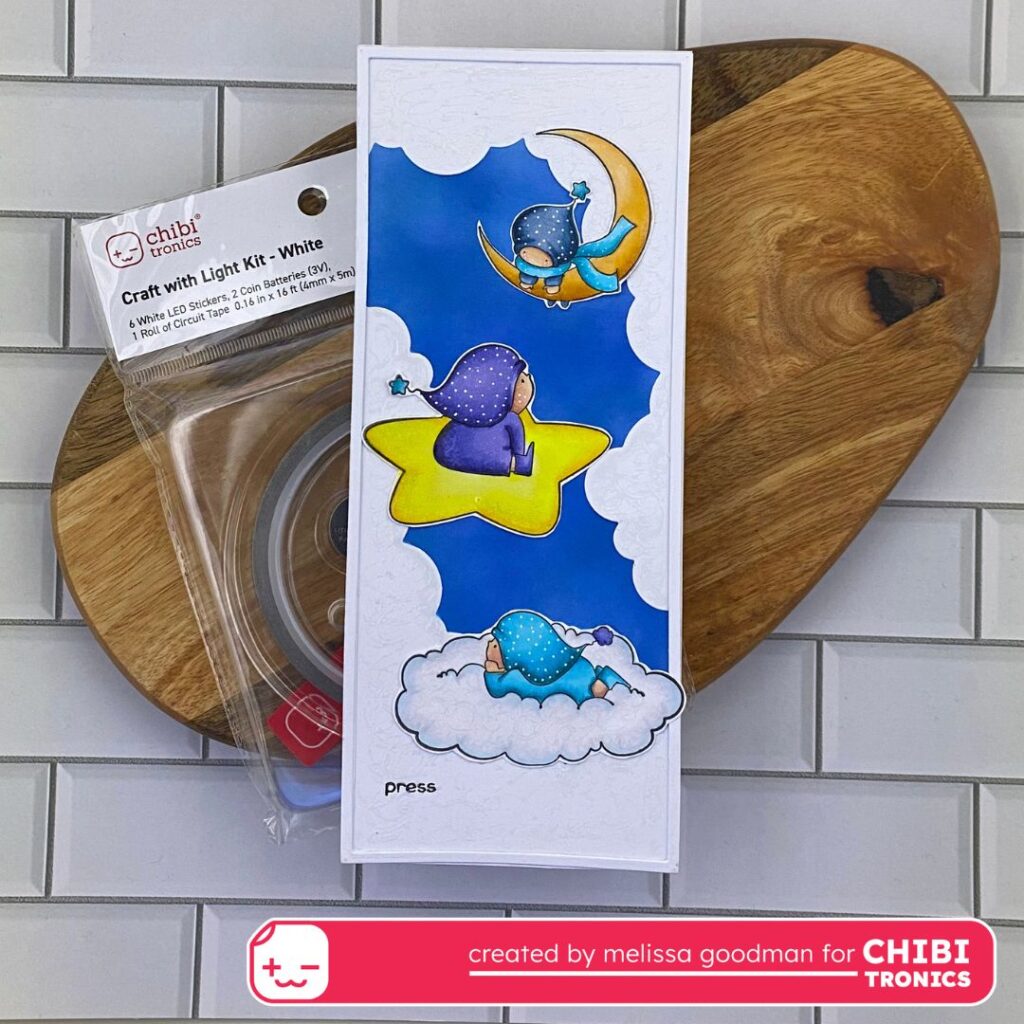 Craft | Chibitronics | Page 4