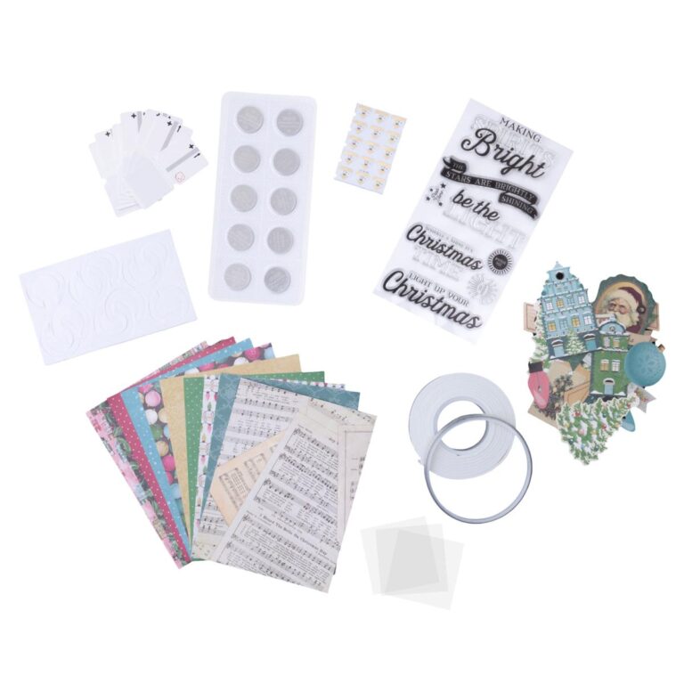 Getting Started – Chibitronics | Chibitronics