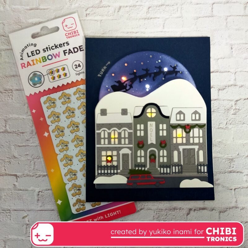 Craft | Chibitronics | Page 4