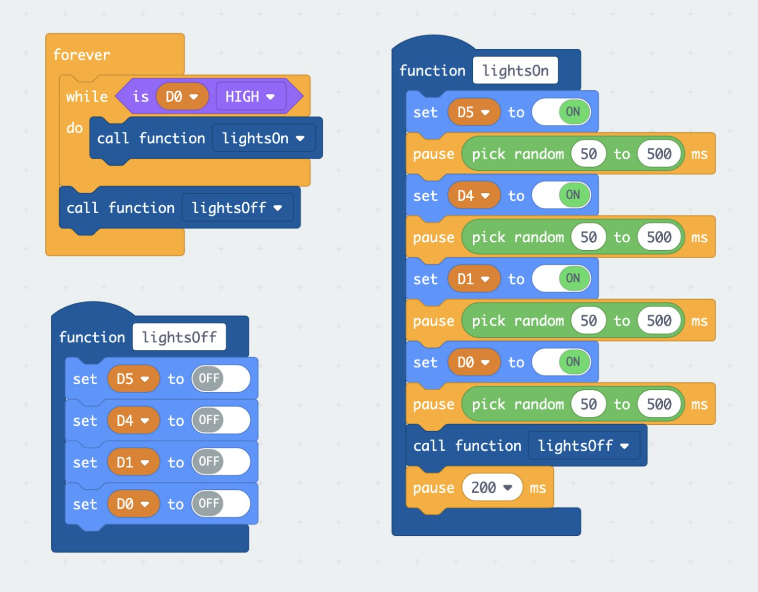 Making Paper Circuit Art Interactive with the Chibi Chip | Chibitronics