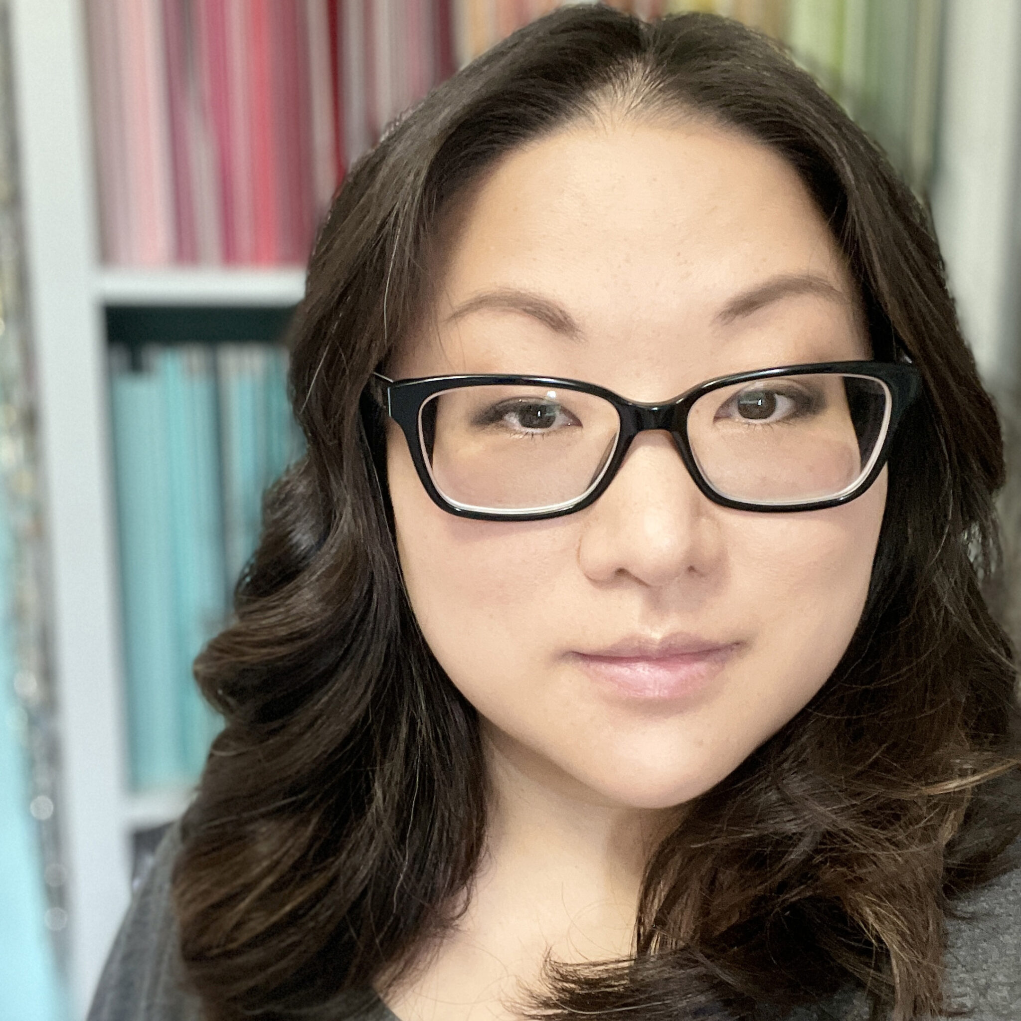 NAMTA 2024 | Chibitronics