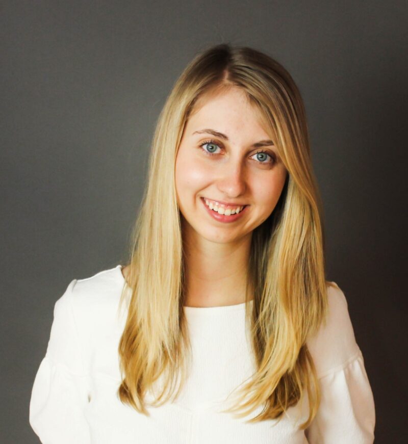 Meet the Makers: Hello Play Collective | Chibitronics