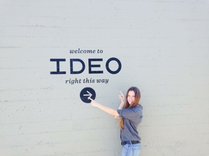 Meet the Maker: Moonshotkidz | Chibitronics