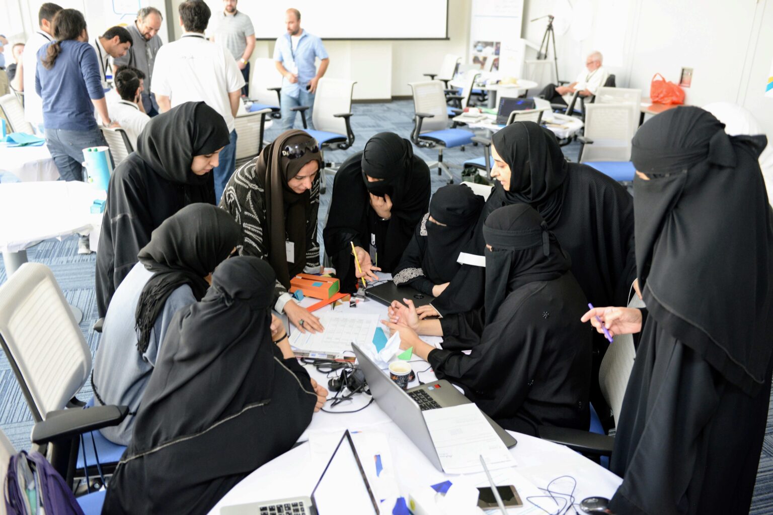 Meet the Maker: Ryan Jenkins | Chibitronics