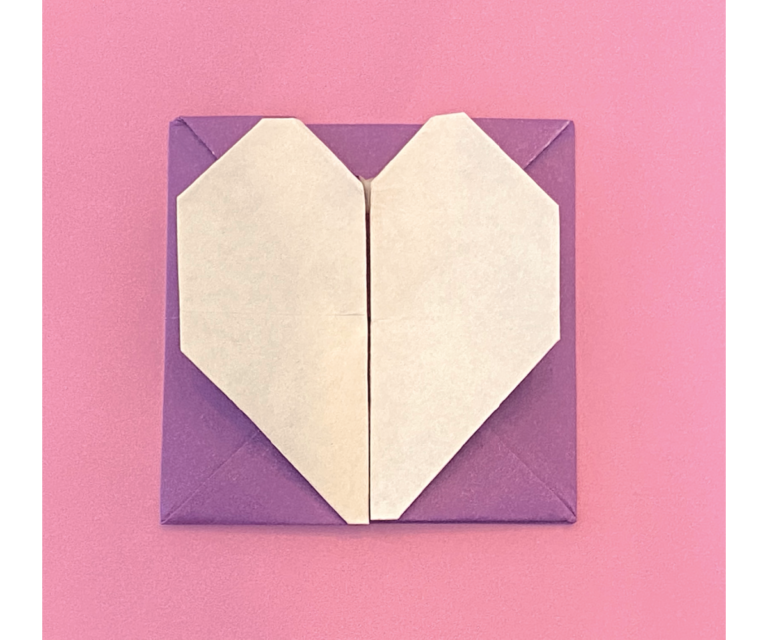 Educator & Lesson Spotlight: Illuminated Heart Boxes With Catie Nasser ...